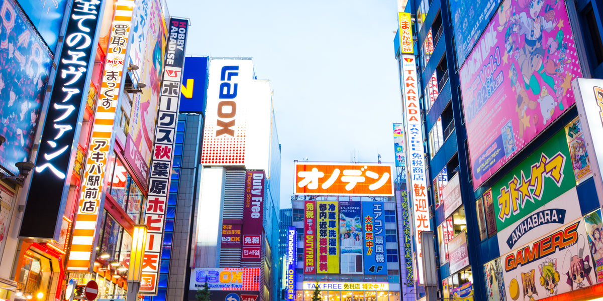 LED Signage — LED Kiosk Display