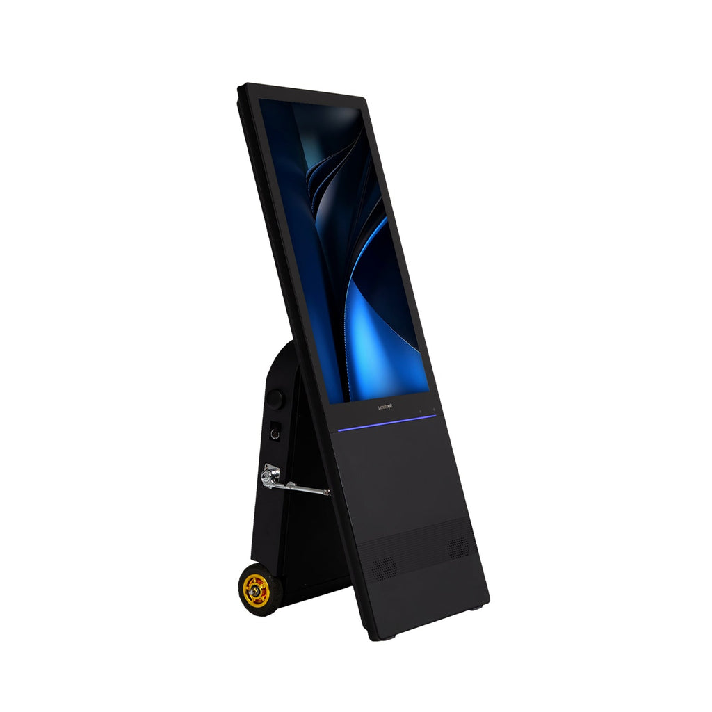 Original Digital Kiosk for Sale | Display Kiosk - LED Kiosk Display