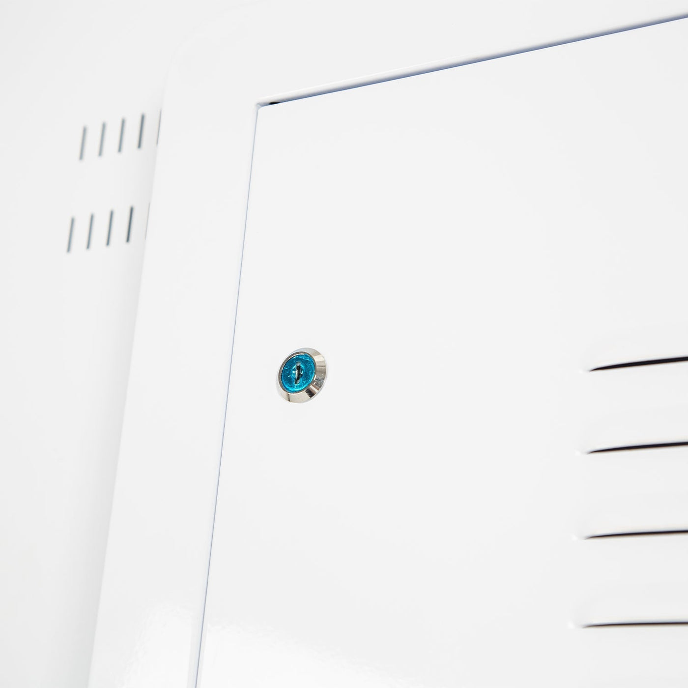 Rotating Design Touch Screen LED Player — LED Kiosk Display