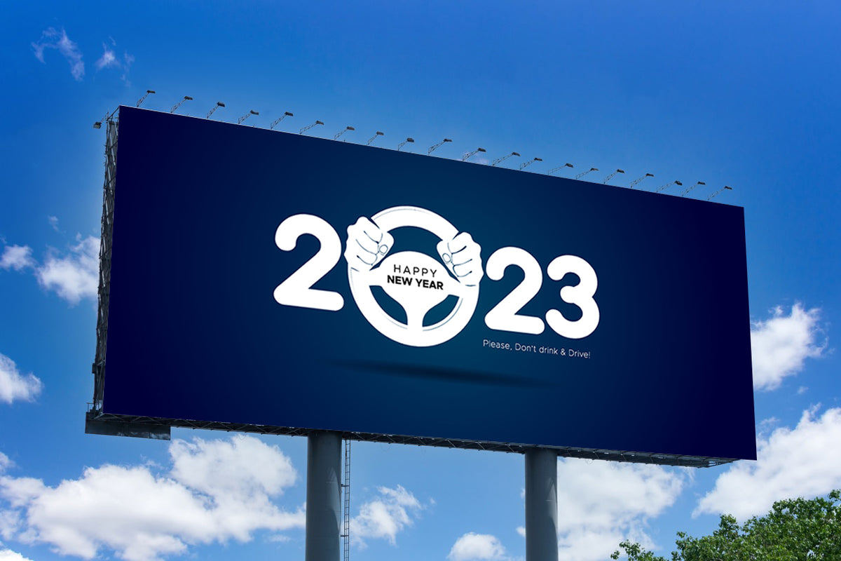 Prolite Professional Crystal View LCD Displays | LED Kiosk Display