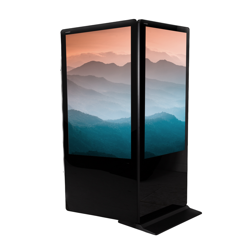 Original Digital Kiosk for Sale | Display Kiosk - LED Kiosk Display