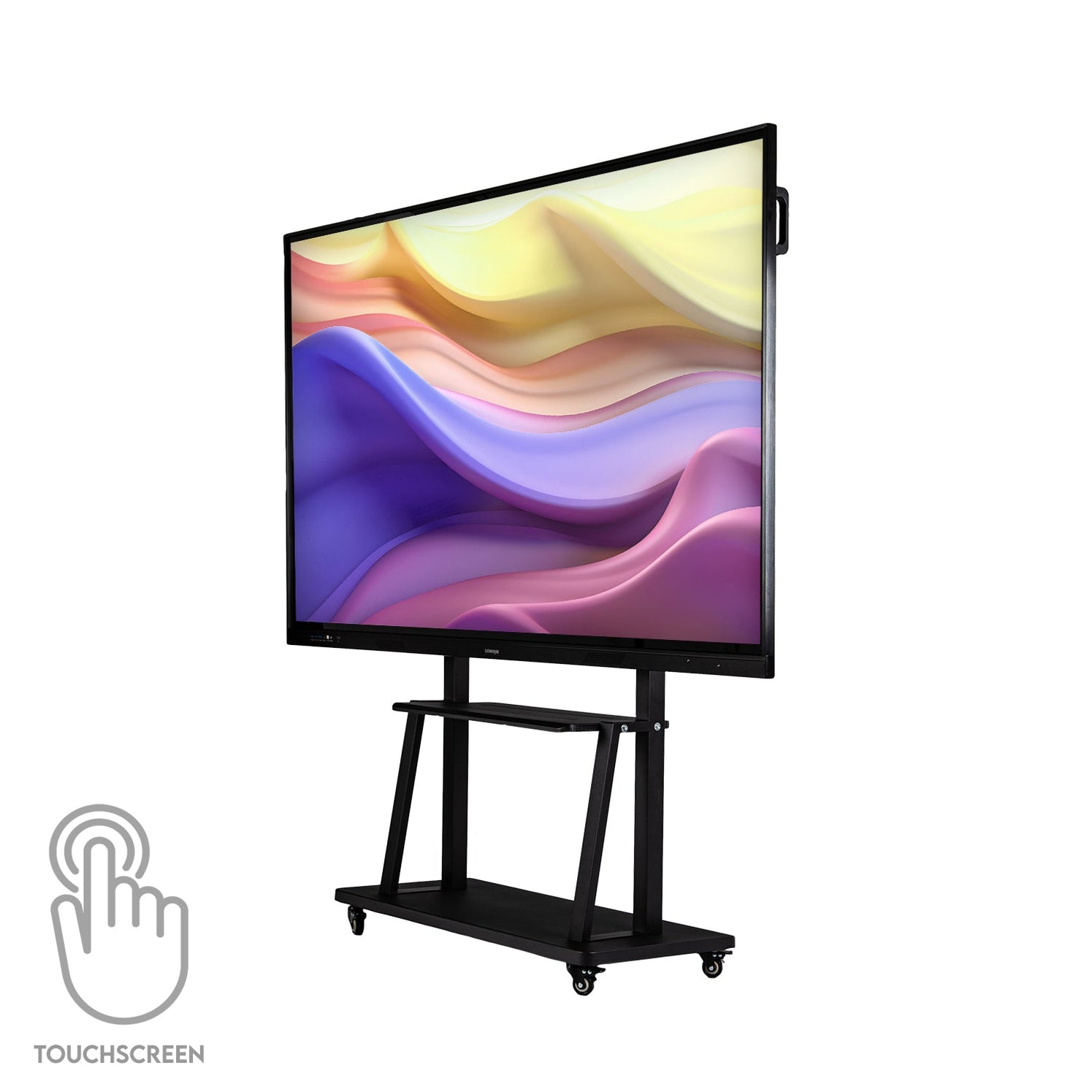Original Digital Kiosk for Sale | Display Kiosk - LED Kiosk Display