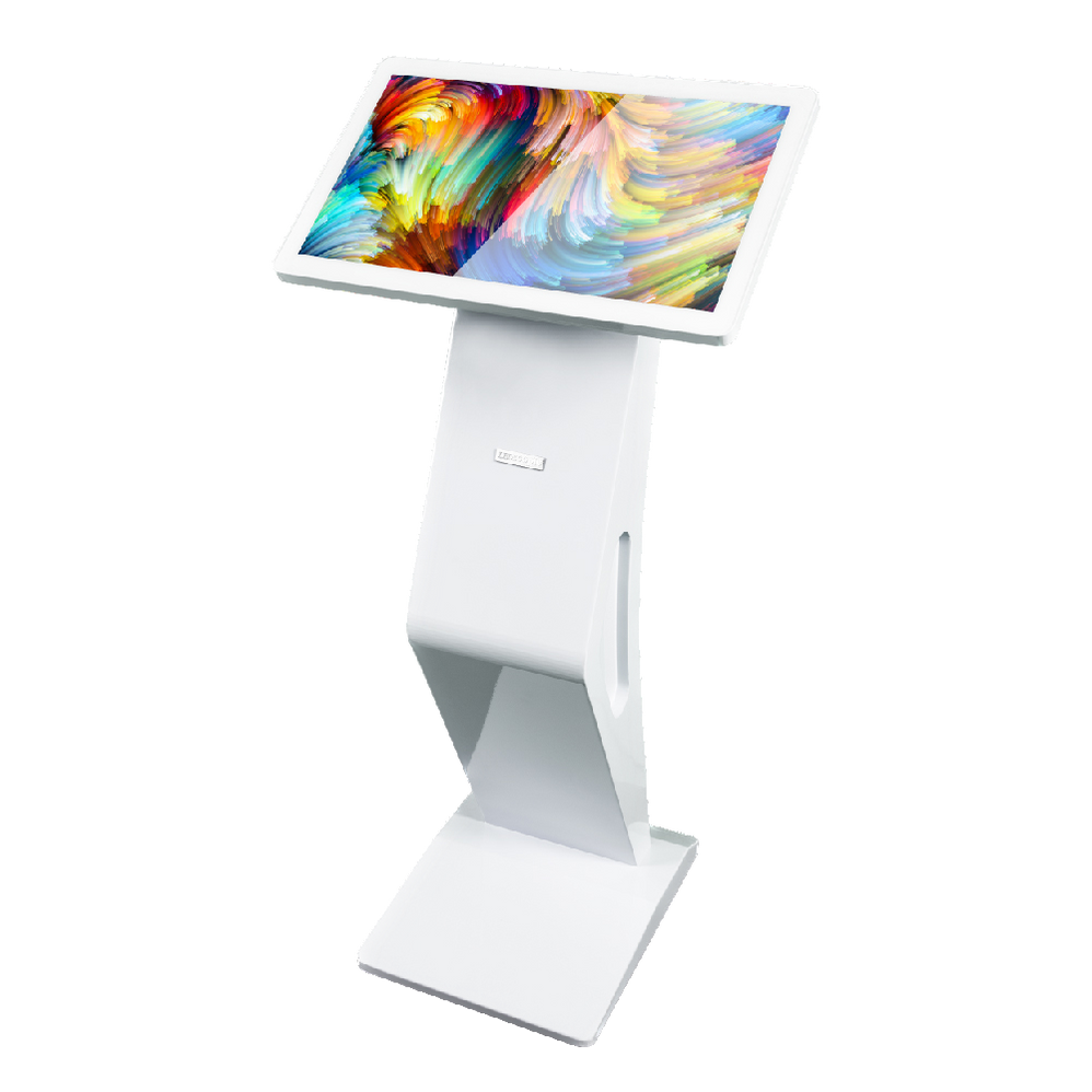 Original Digital Kiosk for Sale | Display Kiosk - LED Kiosk Display