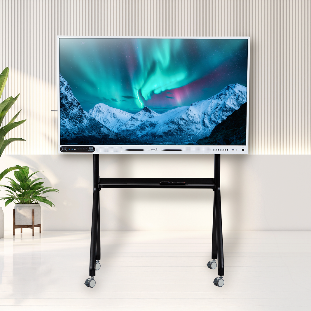 Top-Selling LED Kiosk Displays | Best-Sellers Collection