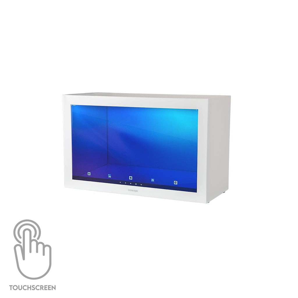 Original Digital Kiosk for Sale | Display Kiosk - LED Kiosk Display
