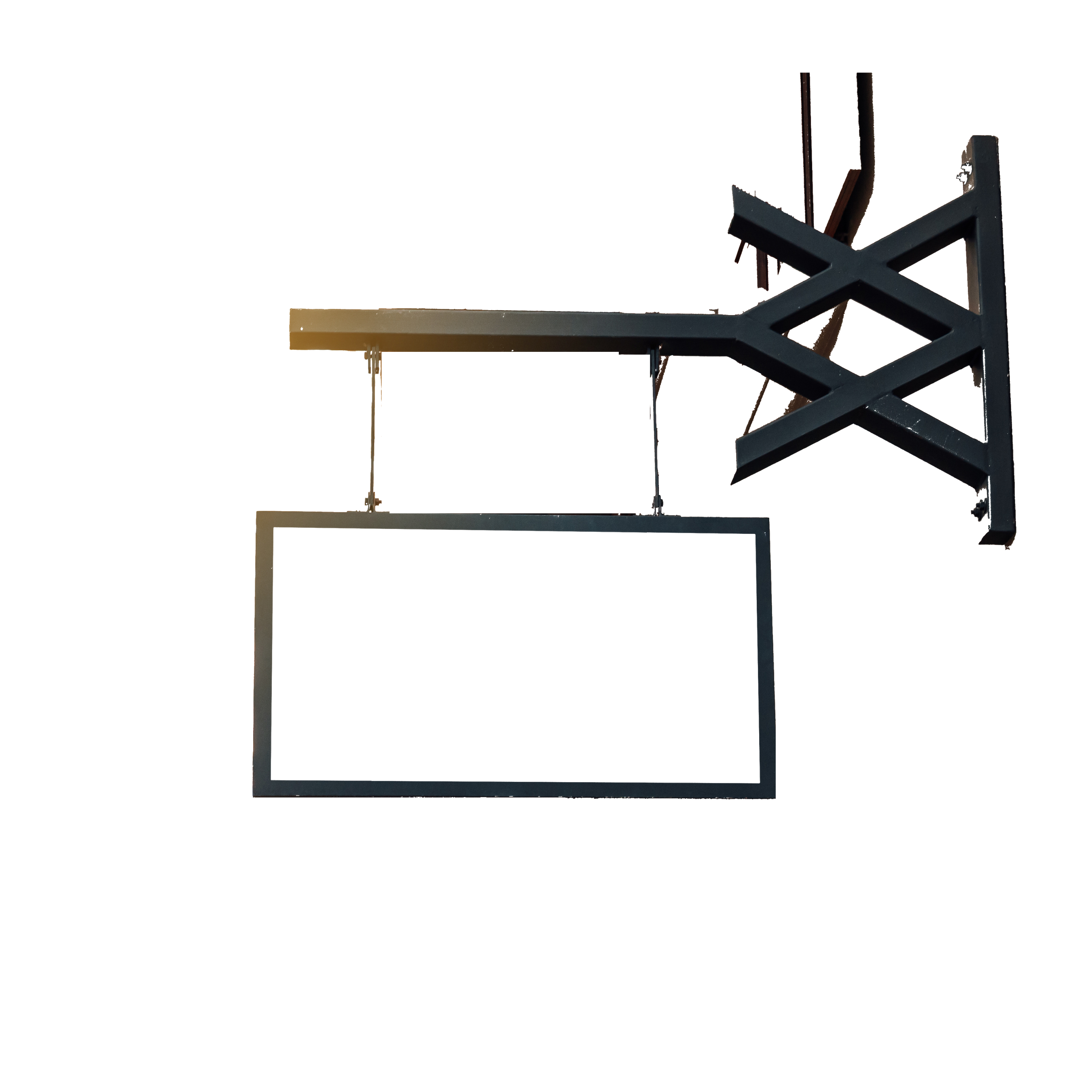 Original Digital Kiosk for Sale | Display Kiosk - LED Kiosk Display