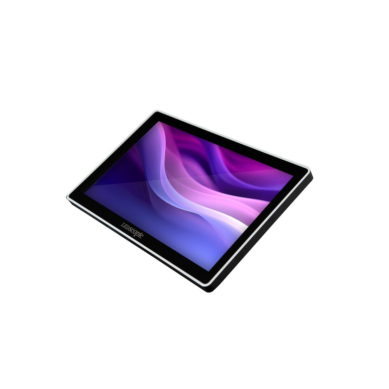 Collections — LED Kiosk Display